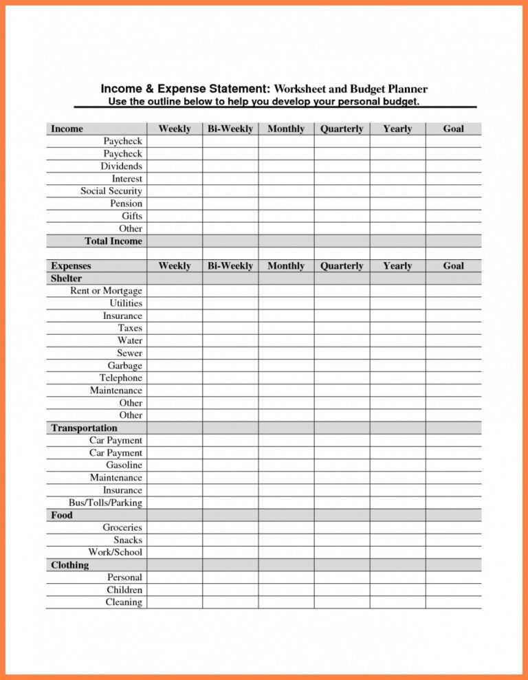 009 Monthly Financial Report Template Ideas For Small Top For Excel