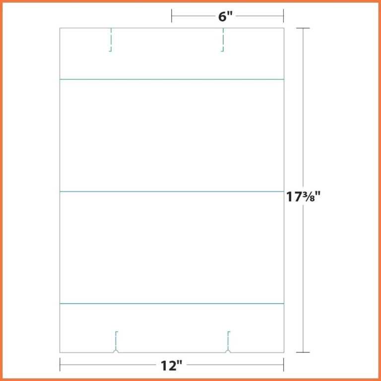 5X7 Table Tent Template Raptor redmini co Regarding Table Tent Template Word Sample