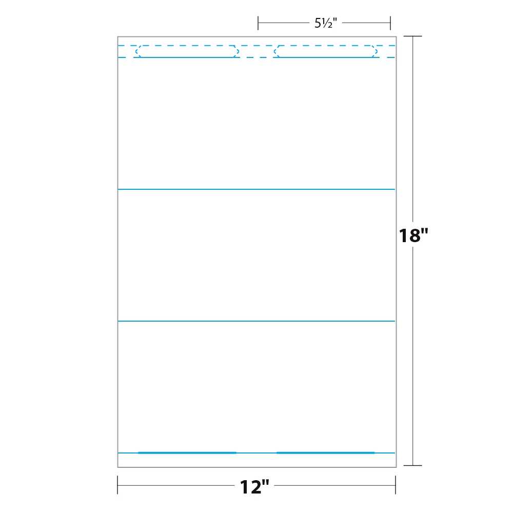 5X7 Table Tent Template Raptor redmini co Regarding Table Tent