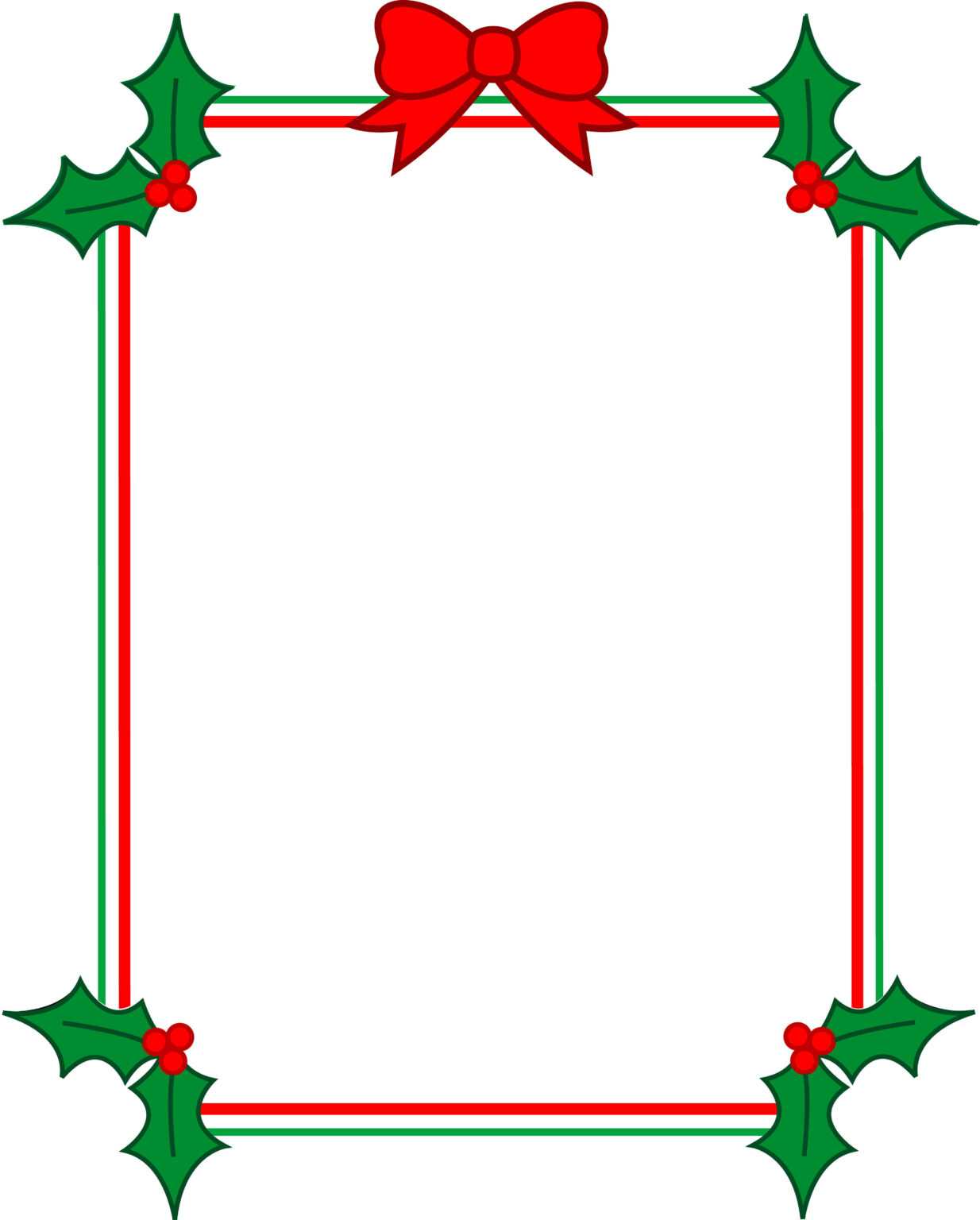 Word Border Templates Free Download Word Border Templates Free Download