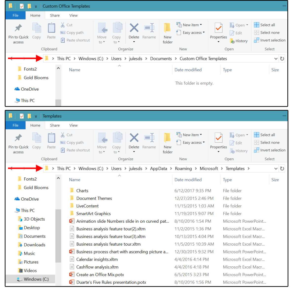  How To Insert Template In Word Sample Professional Template